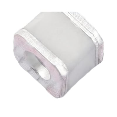R+O 4240-090 Gas Discharge Tube Arrester