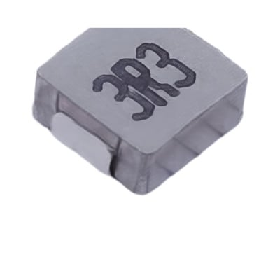 FAUKU GSM0420-2R2-M Fixed Inductor