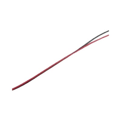 Korean Hroparts Elec K9-2881B-EXBA-1A for sale