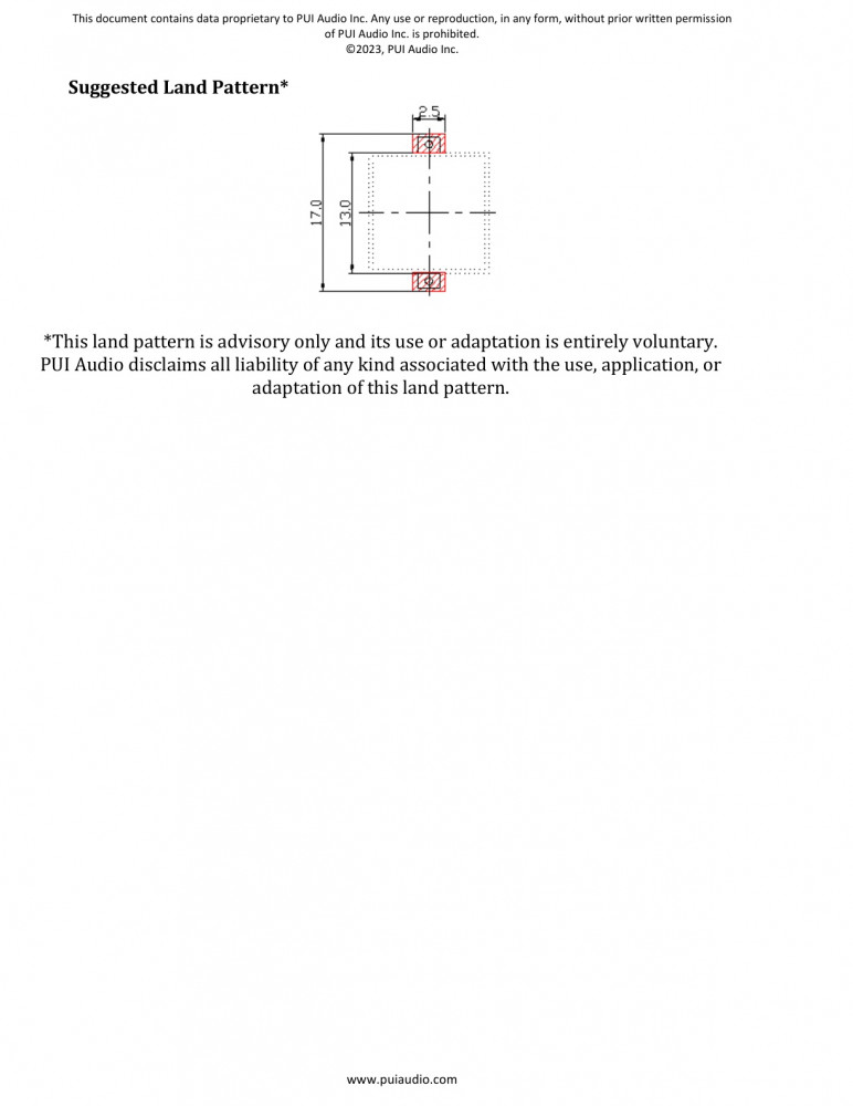 SMT-1341-T-HT-2 datasheet page 4