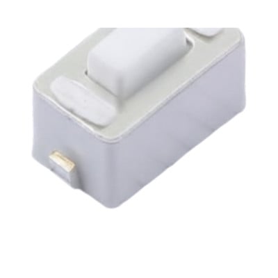 ROCPU Switches TP15142643 Tactile Switch