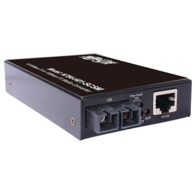 EATON N001-050-BL Modular Ethernet Cable (RJ45/RJ11)