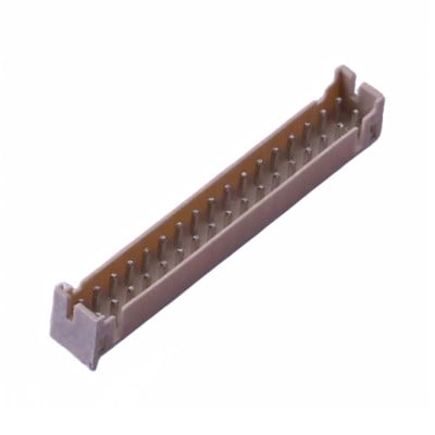 Joint Tech Elec A1014WV-S-2X25P