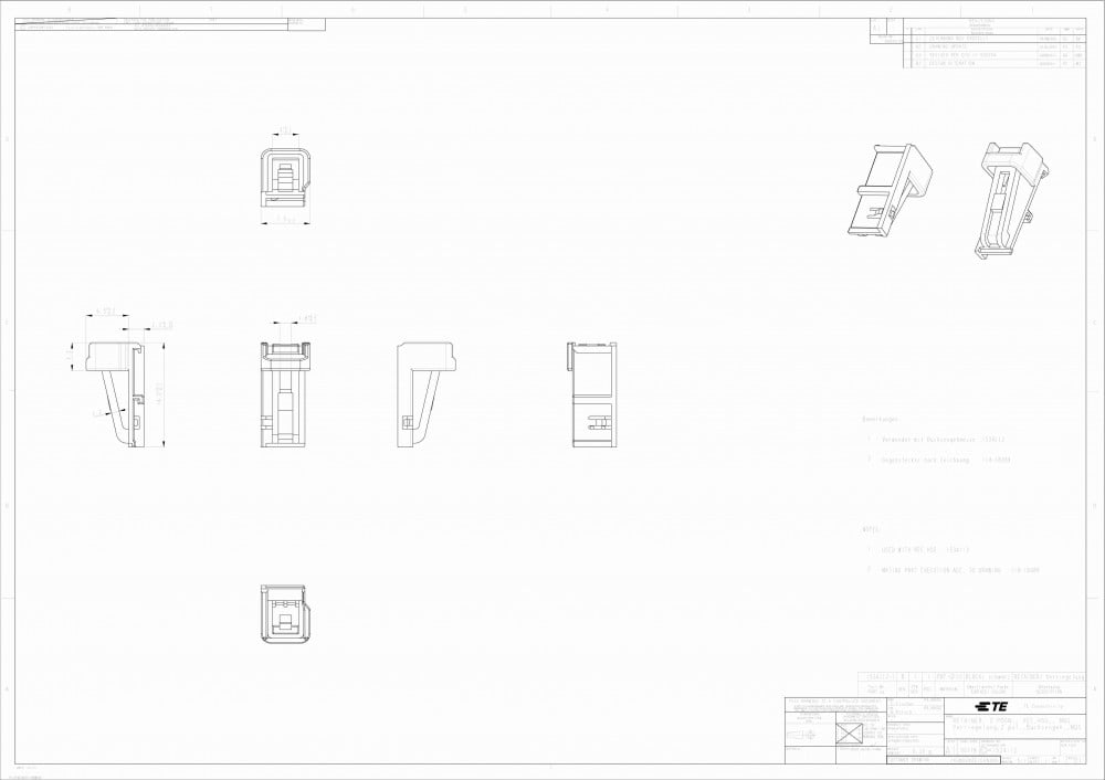 1534112-1 technical document preview
