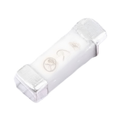 Hongda 40T 1A 250V Fuse Chip