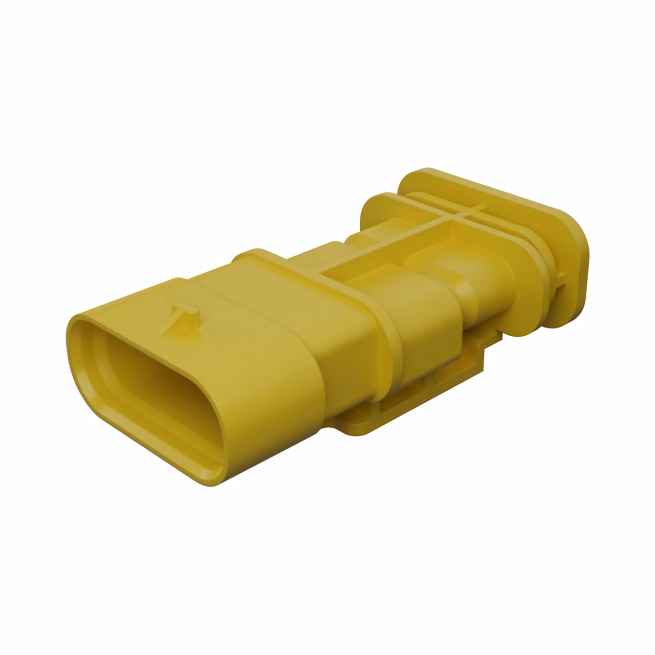 Molex 348994076 for sale