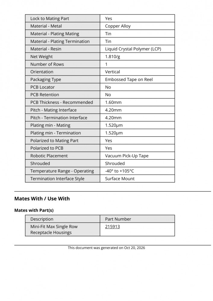 2244911002 document preview, page 3