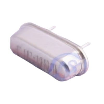 JSCJ CJ005-120003320B30 Crystal Chip