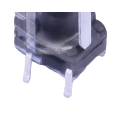Korean Hroparts Elec K2-1839SQ-V4SW-02 Tactile Switch