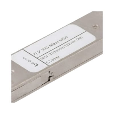 L-com FXC-XFB-3210-10-CAN Fiber Optic Transceiver Module