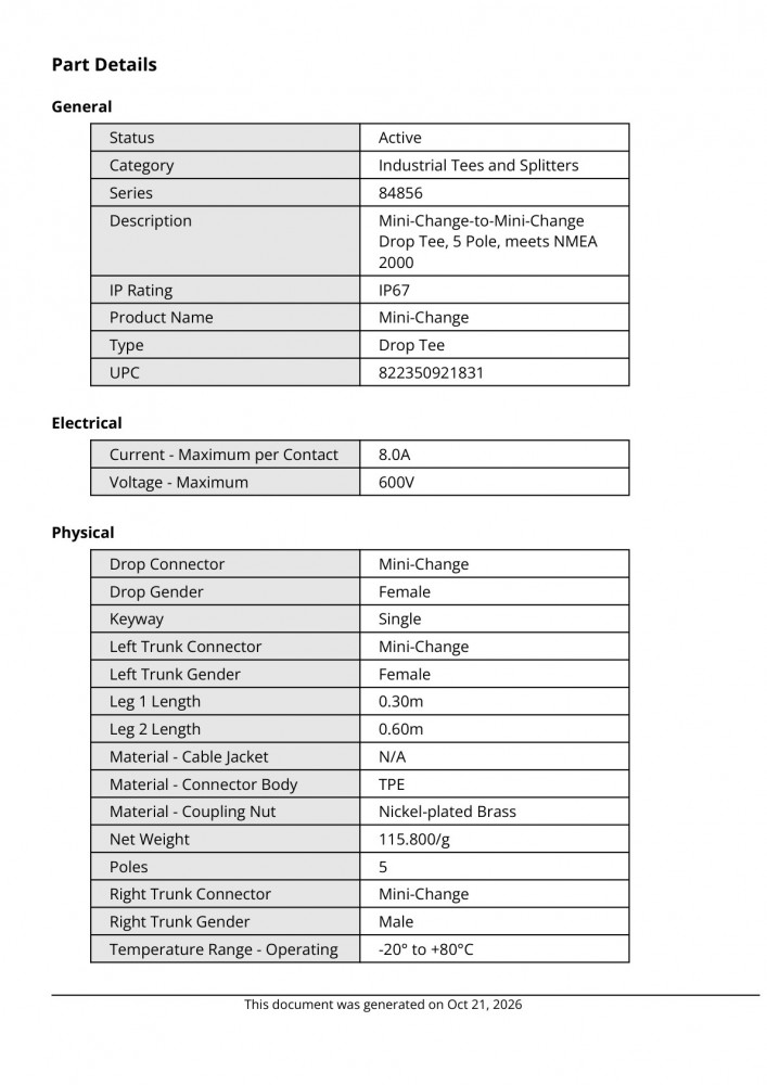 848569104 product document image 2