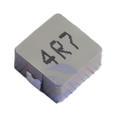 COILMX MS1050-330M Fixed Inductor Chip for sale