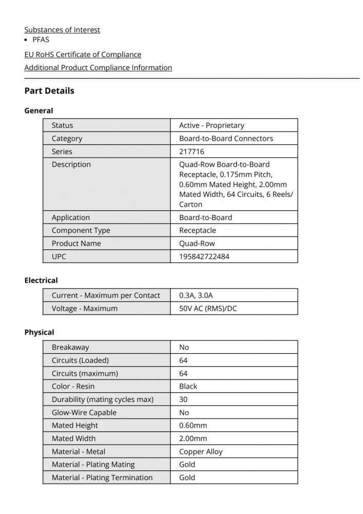 2177160641 technical document preview, page 2