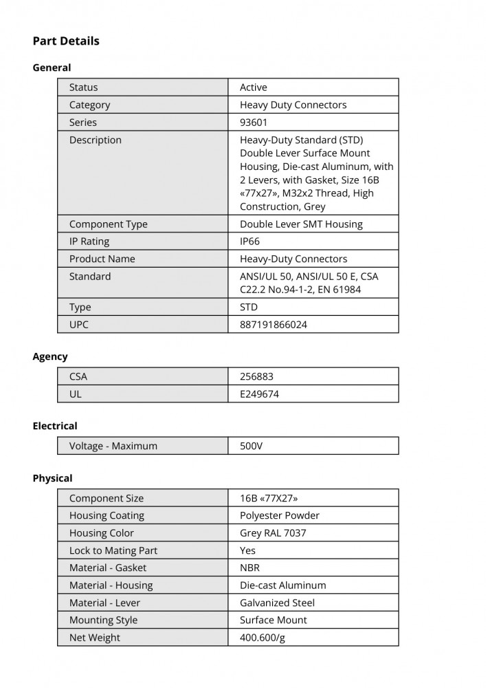 Product document image 2
