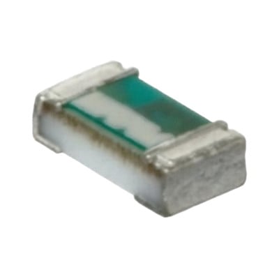SUSUMU TFL0816-10N