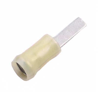 TE Connectivity 131332 Wire Pin Connector for sale