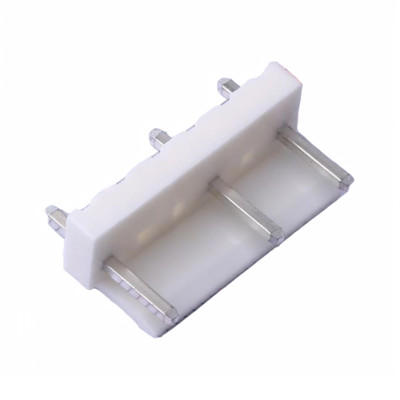 TXGA FWF39601-S08S22W1B-E23567 Male Header Pins
