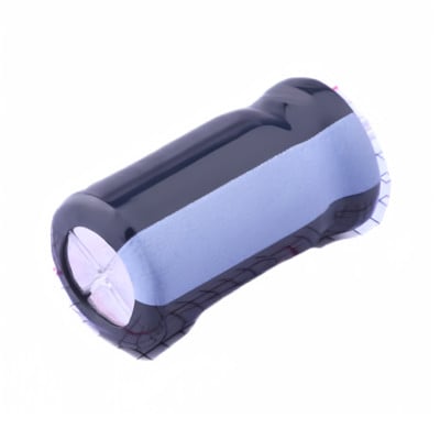 huawei group KM1C331MF115A00CV0