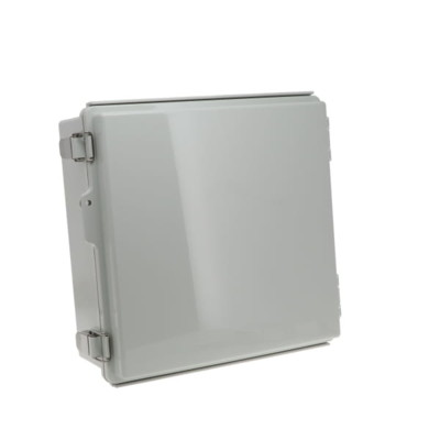 PTQ-11054 for sale