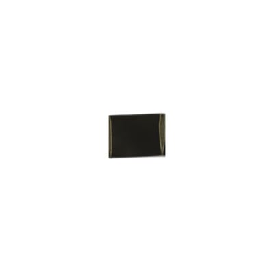 Laird MI1806J800R-10 Ferrite Bead Chip for EMI Suppression