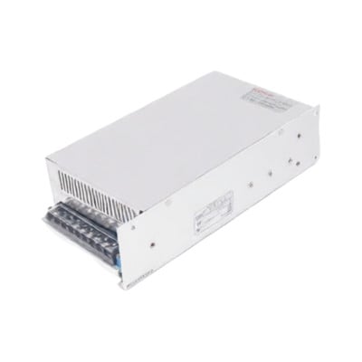MIWE S-800-12 Off-Board AC DC Converter