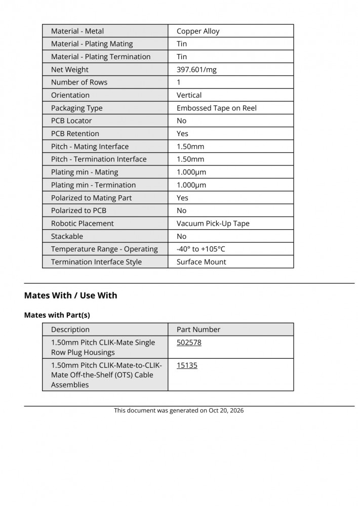 5025840264 technical document image, page 3