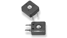 CTS 201UR104B Trimmer Potentiometer for sale