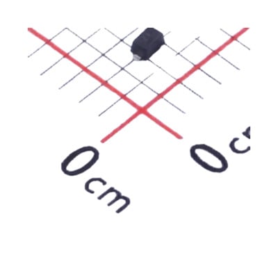 JSCJ BZX784C6V2 Single Zener Diode