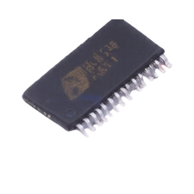 ANPEC APA4838RI-TRG for sale