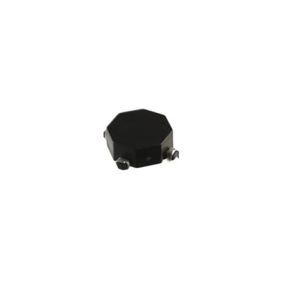 EATON CTX5-3-R Chip for Arrays & Signal Transformers