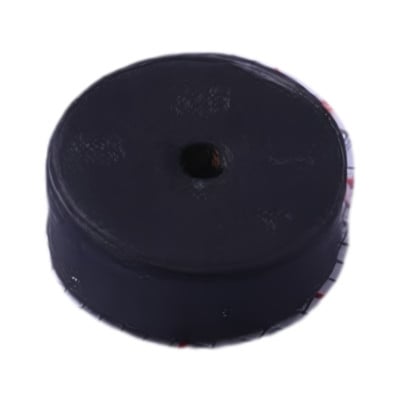 FUET FSR-1407TP-5V Alarm Buzzer Siren Chip
