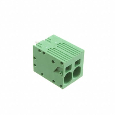 ADAM TECH EB147A-06-M