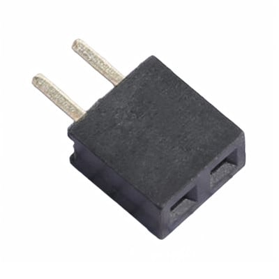 hanxia HX PM2.0-2x3P ZC H4.6