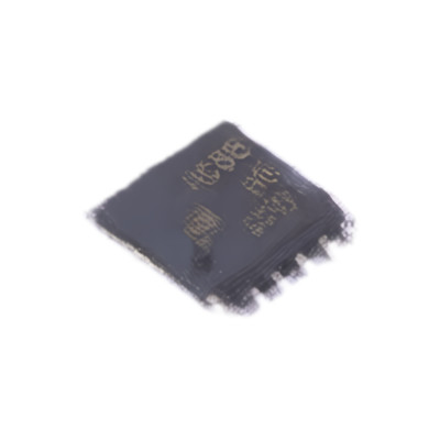 HGSEMI 74HC86MT/TR Quad 2-Input XOR Gate Logic Chip for Gates and Inverters for sale