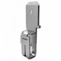 TE Connectivity 62527-1