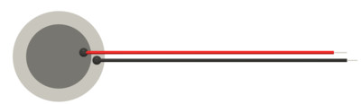 AB4113B-LW100-R