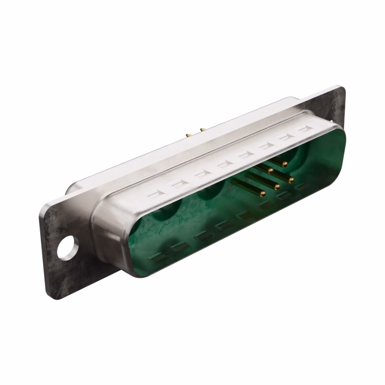 Molex 1731071286 for sale