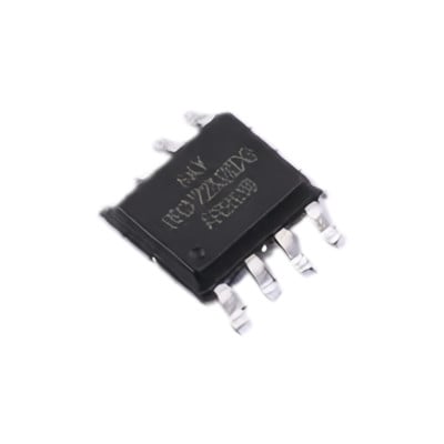 HXY MOSFET ADUM1200BRZ-RL7-HXY Digital Isolator Chip