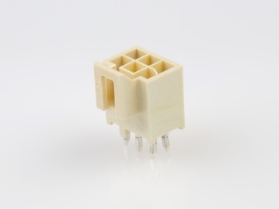 Molex 1053002400