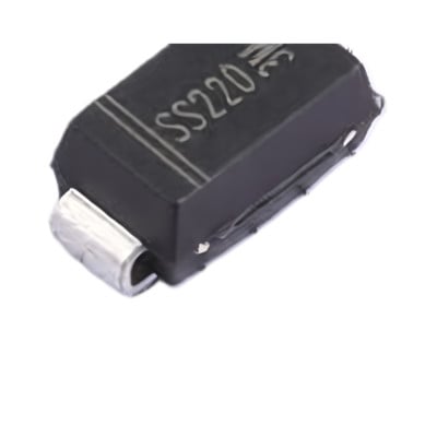 Shikues SS56BG Single Diode