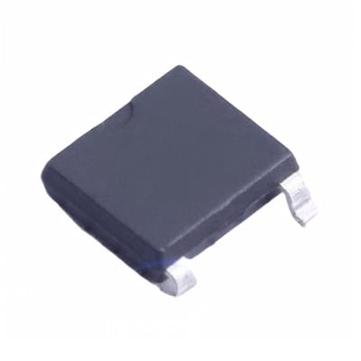BLUE ROCKET ABS210 Bridge Rectifier Chip