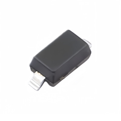 MDD BZT52C47 Single Zener Diode
