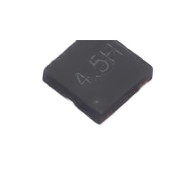 JSCJ ESDH12VP1 TVS Diode