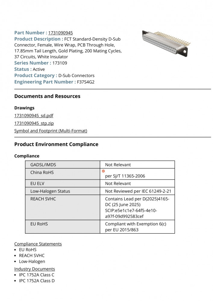 1731090945 technical document page 1