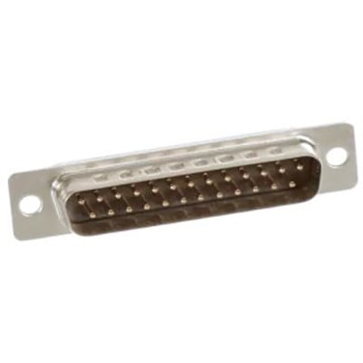 SIEMENS 6ES79720BA300XA0 D-Sub Connector for sale