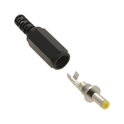CUI PP3-002C
