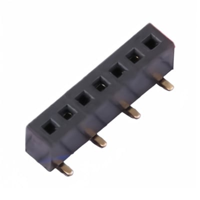 hanxia HX PM1.0-1x9P TP-YQ