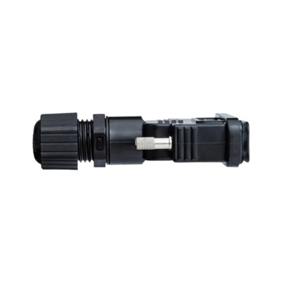 Amphenol SDB-09BFFA-SL7001 for sale