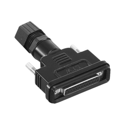 Amphenol SDB-09BFFA-SL7001 for sale