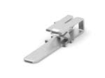 TE Connectivity 1217152-1 Magnetic Wire Connectors